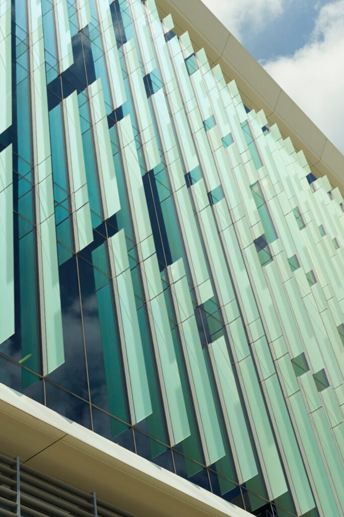 Health & Life Sciences - RATIO