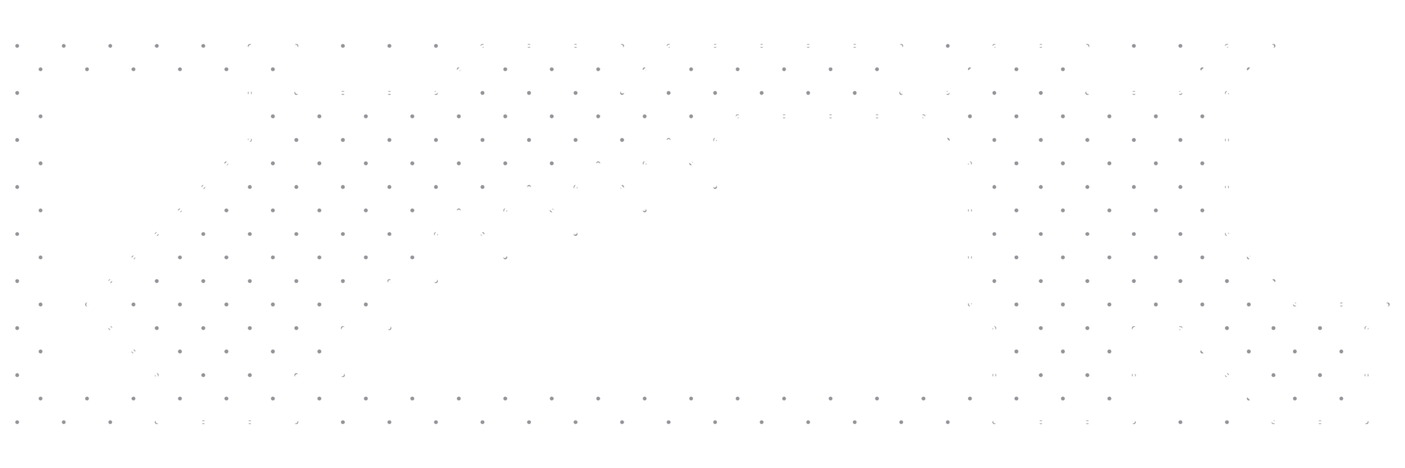 Cummins Office Building - RATIO