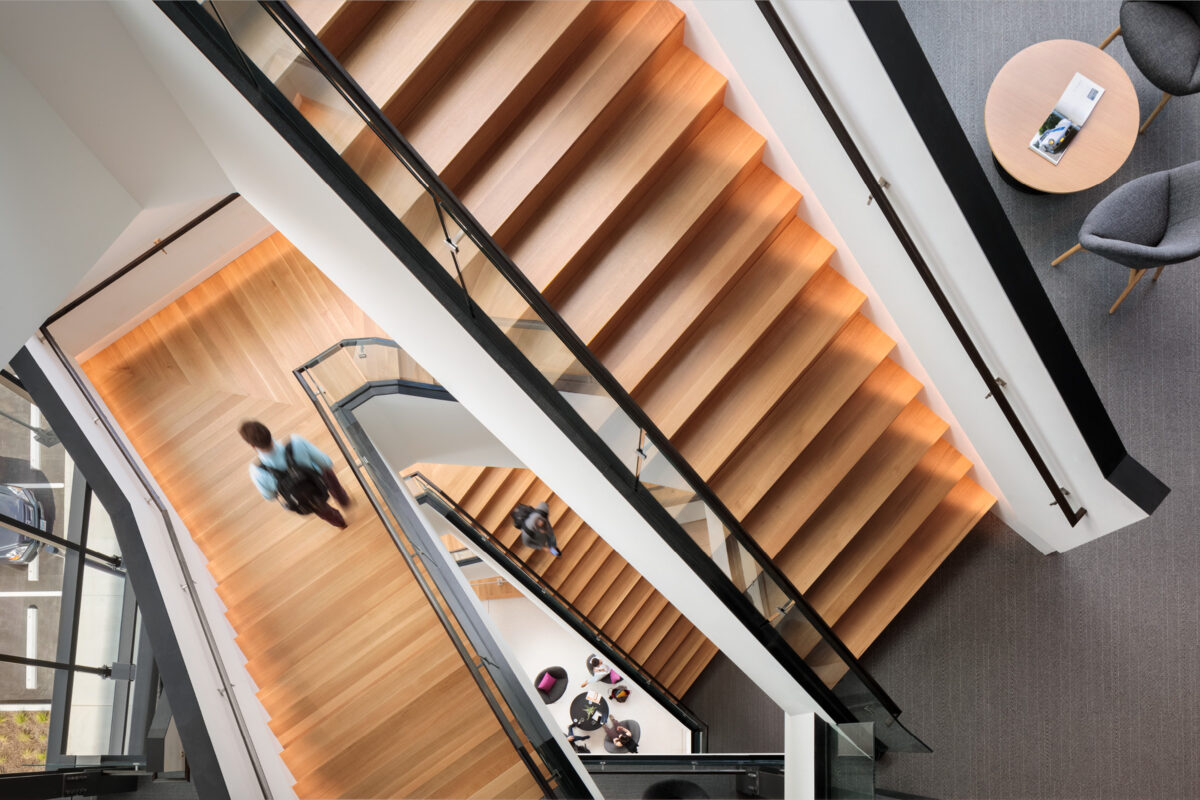 RATIO | smdp - RATIO