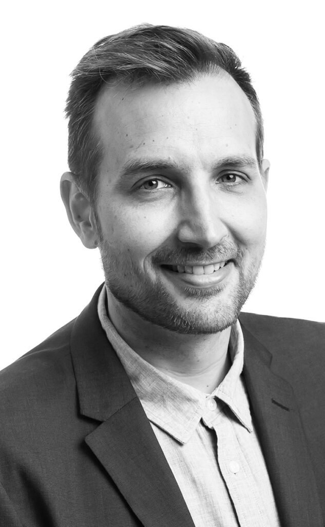 Sports & Venues - Ratio