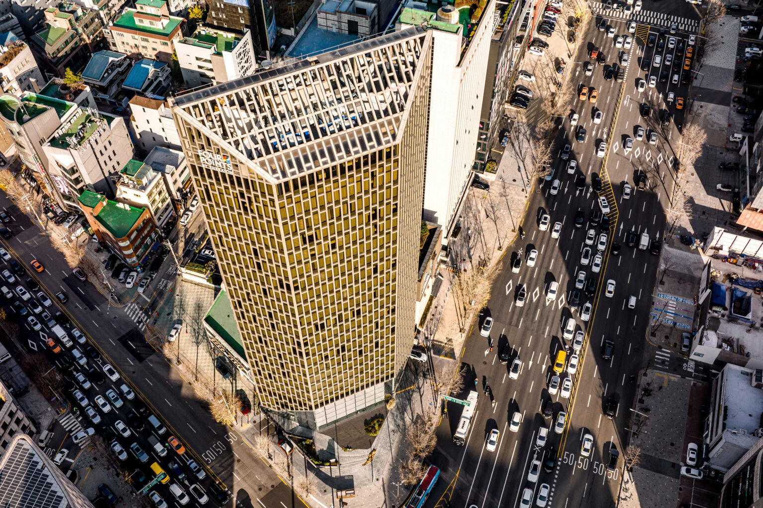 RATIO | smdp - RATIO