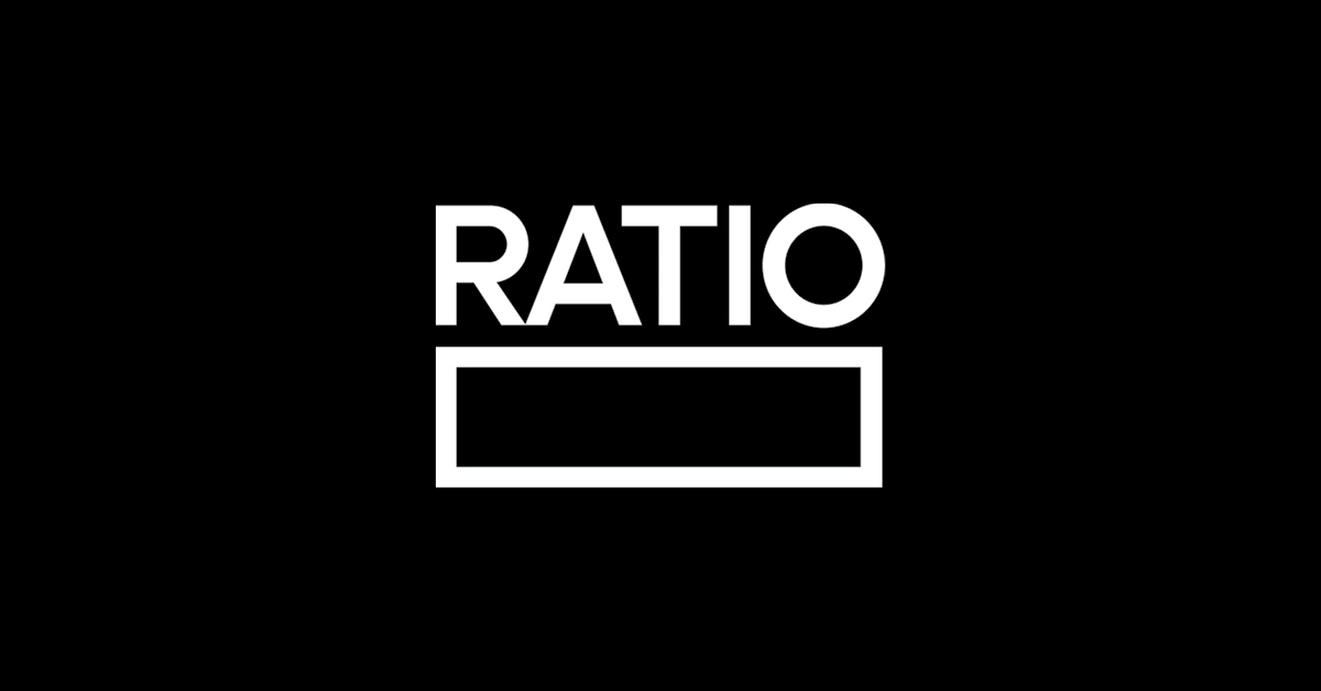 RATIO Announces 2024 Promotions & New Principals