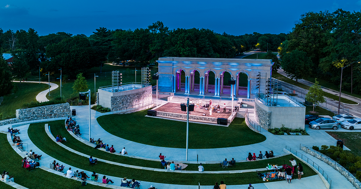 The Taggart Story - Ratio